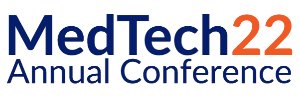 Register – MTAA MedTech22 Annual Conference
